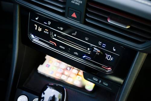 2026 Volkswagen Jetta Prices, Reviews, and Pictures | Edmunds