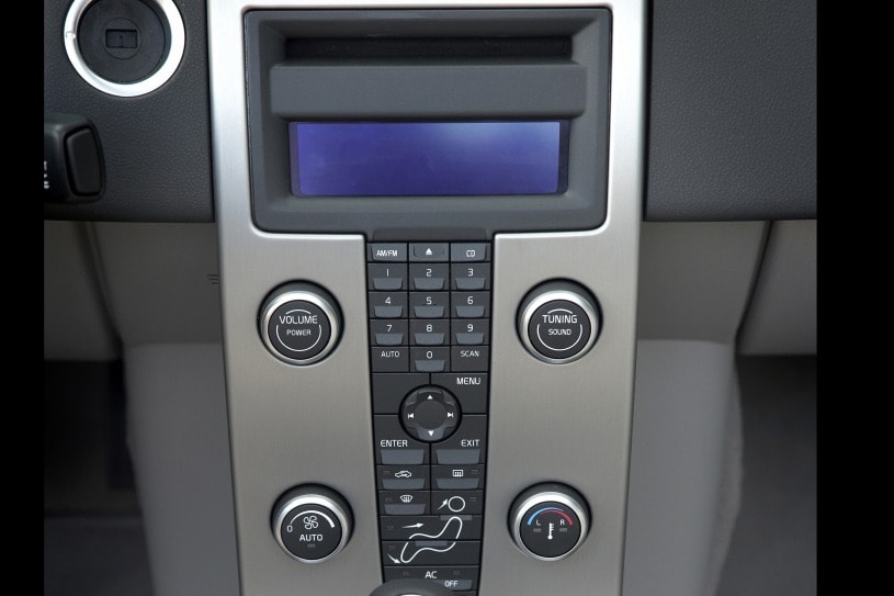 2008 Volvo C70 Pictures - 68 Photos | Edmunds
