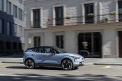 2025 Volvo EX30 Prices, Reviews, and Pictures | Edmunds