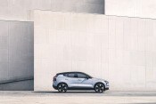 2025 Volvo EX30 Prices, Reviews, and Pictures | Edmunds