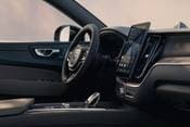 2026 Volvo XC60 Prices, Reviews, and Pictures | Edmunds