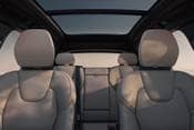 2026 Volvo XC60 Prices, Reviews, and Pictures | Edmunds