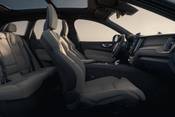 2026 Volvo XC60 Prices, Reviews, and Pictures | Edmunds